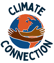 Booklet 1:. Thermal power plants and EIA process | Climate Connection